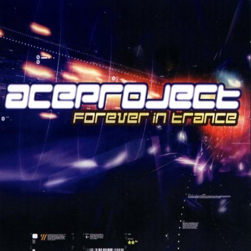 Forever in Trance - Amazon.com Music