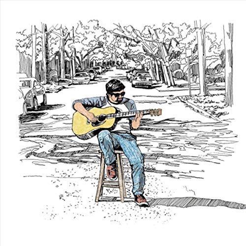 Play Josh Karch by Josh Karch on Amazon Music