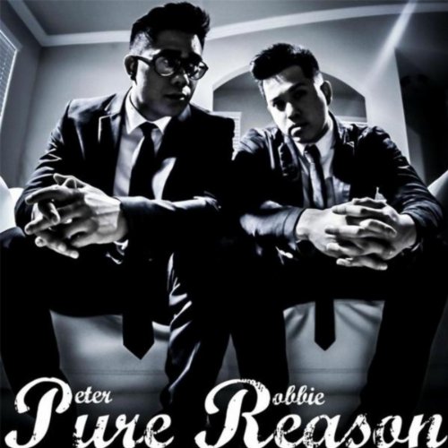 Amazon.com: Pure Reason [Explicit] : Pure Reason: Digital Music