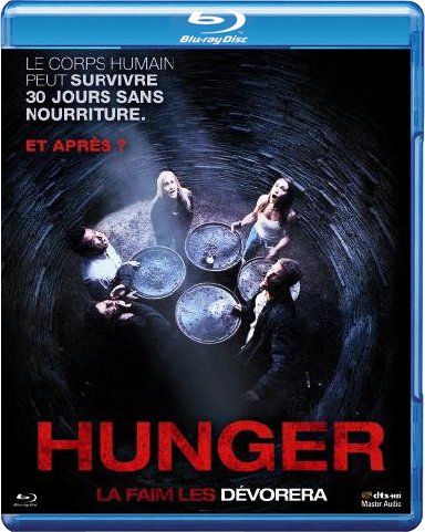Hunger - blu-ray [Blu-ray]: Amazon.de: Fassbender, Michael, Graham ...
