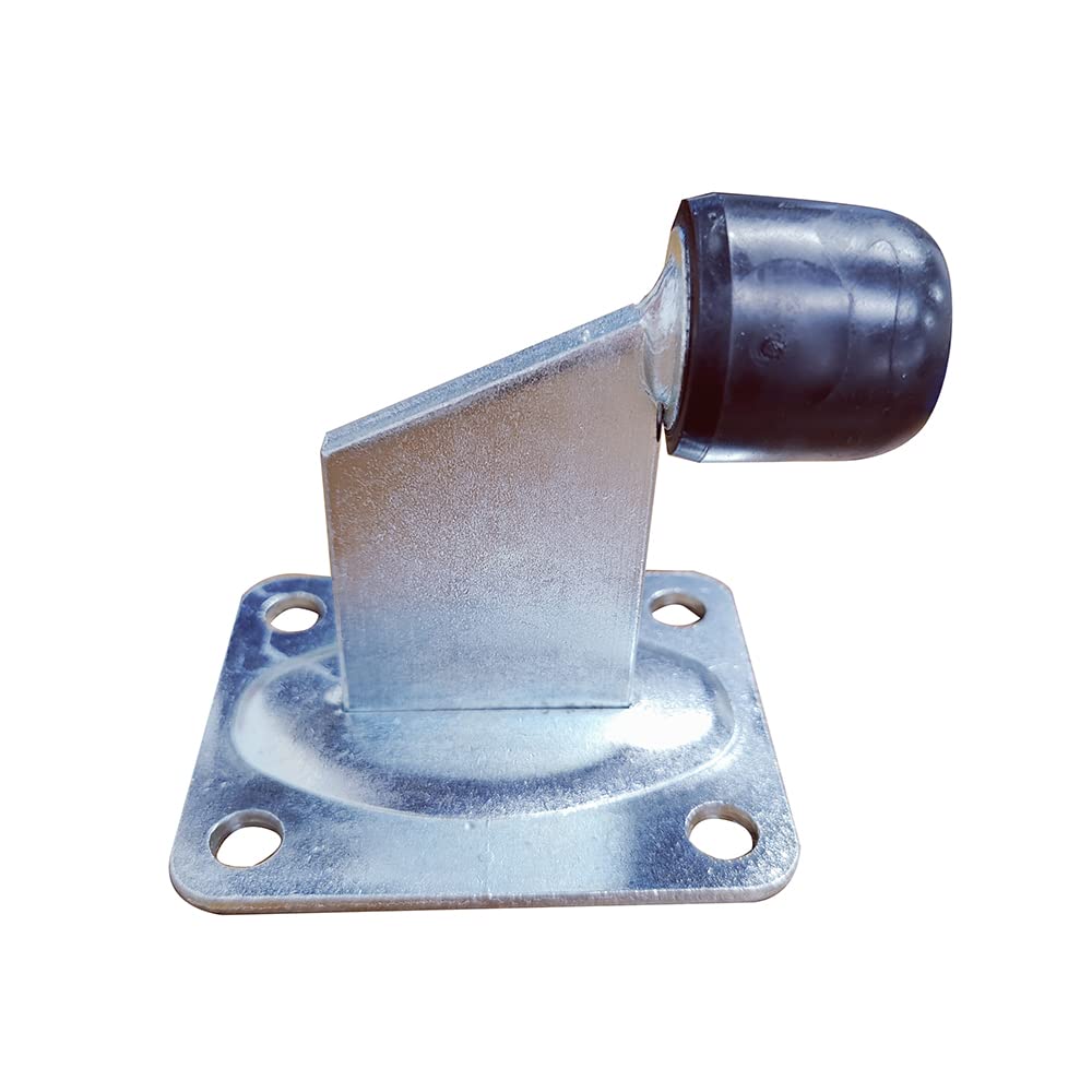 Amazon.com: GATEXPERT Door Stopper for Sliding Gate, Swing Gate and ...