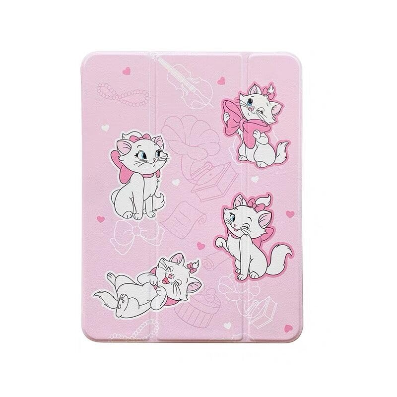 Disney Marie Ipod 5th Case