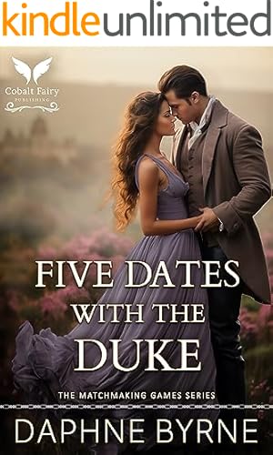 Amazon.com: A Bride for the Beastly Duke: A Historical Regency Romance Novel (Only a Beast Will ...