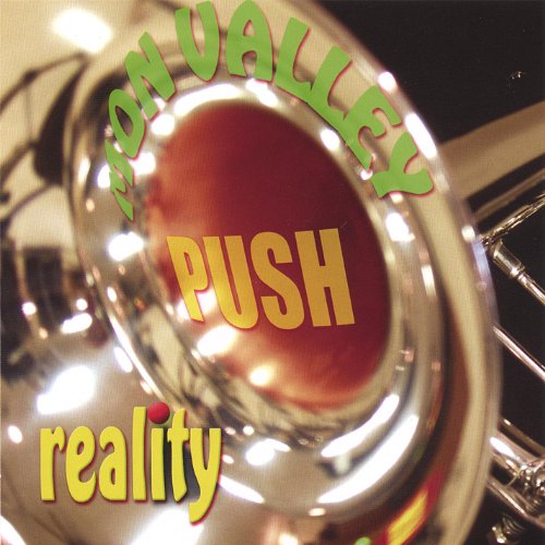 Play Reality by Mon Valley Push on Amazon Music