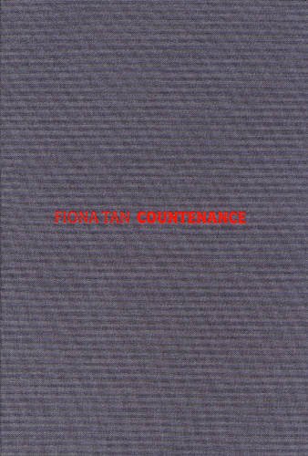 Fiona Tan: GODFREY Mark TAN Fiona: 9781901352245: Amazon.com: Books