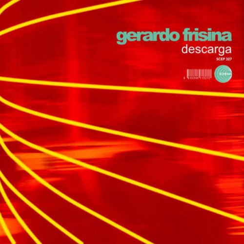 Amazon.com: Descarga : Gerardo Frisina: Digital Music