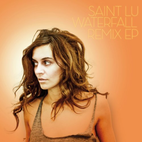 Waterfall (Remix EP) von Saint Lu bei Amazon Music - Amazon.de