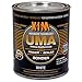 XIM qt Products 11052 White, UMA Acrylic Bonder and Primer/Sealer ...