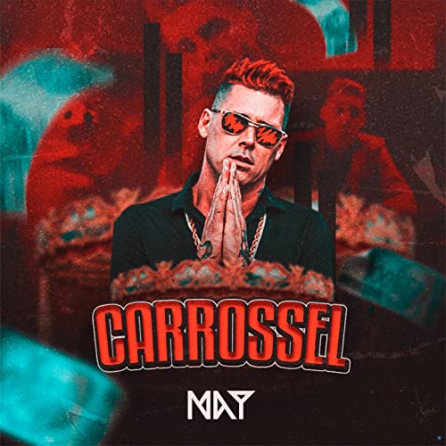 Play Carrosel by Nay carrosel on Amazon Music