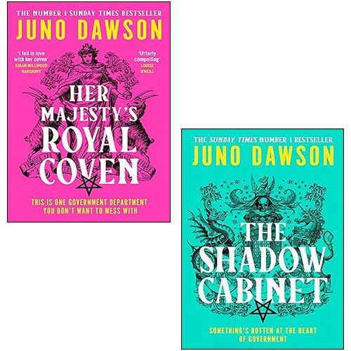 The HMRC Trilogy Series 2 Books Collection Set By Juno Dawson (The ...