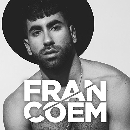 Amazon.com: Covers Vol. 1 : Fran Coem: Digital Music
