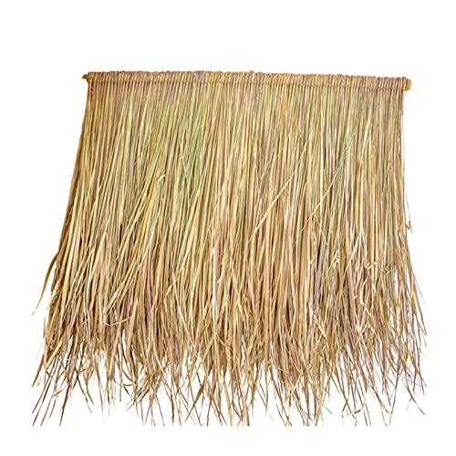 Pajas De Paja Para Decoración - Mi Hogar