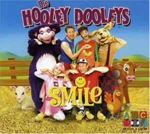 ABC for Kids - Vol. 2-ABC for Kids - Amazon.com Music