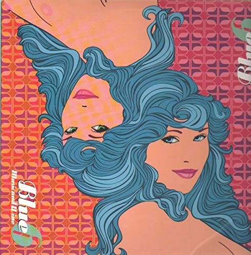 Music & Wine : Blue Six: Amazon.es: CDs y vinilos}