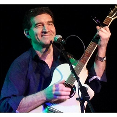 Play Candle in the Wind by Marian Stan on Amazon Music