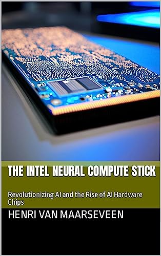 Computer Sticks – Die 15 besten Produkte im Vergleich - The Digital Talents