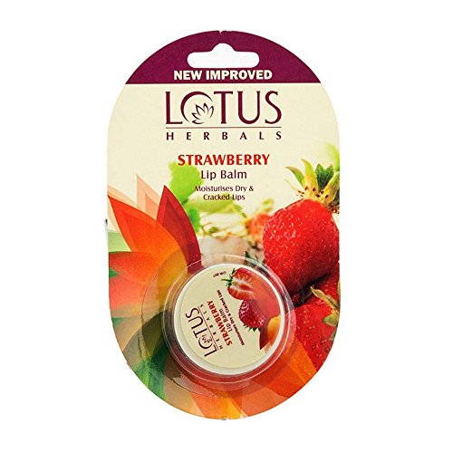 13 Best Vitamin E Lip Balms That Soothe And Hydrate Lips