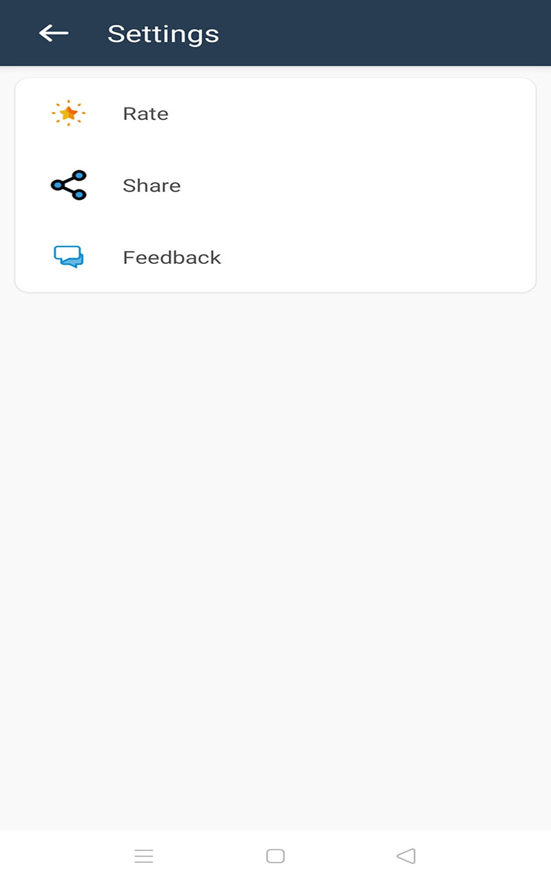 Docx Scanner - Free Document Scanner - App on Amazon Appstore