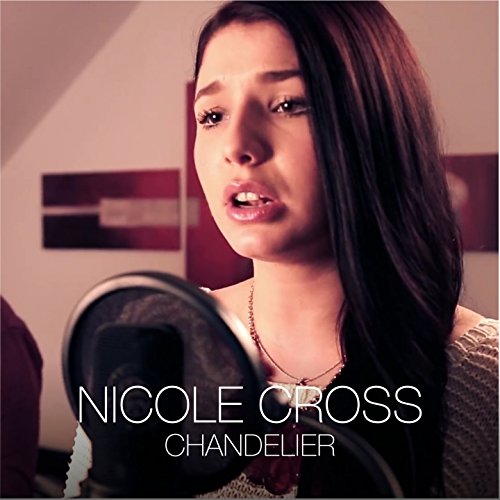 Play Chandelier by Nicole Cross on Amazon Music