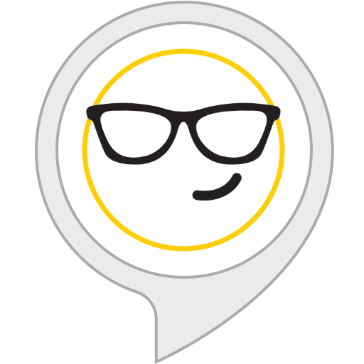 Amazon.com: Sam The Wiz by Samuel Cherinet : Alexa Skills