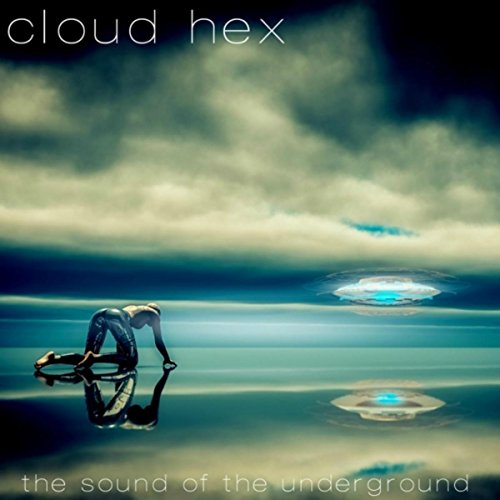 Amazon.co.jp: The Sound of the Underground : Cloud Hex: Digital Music