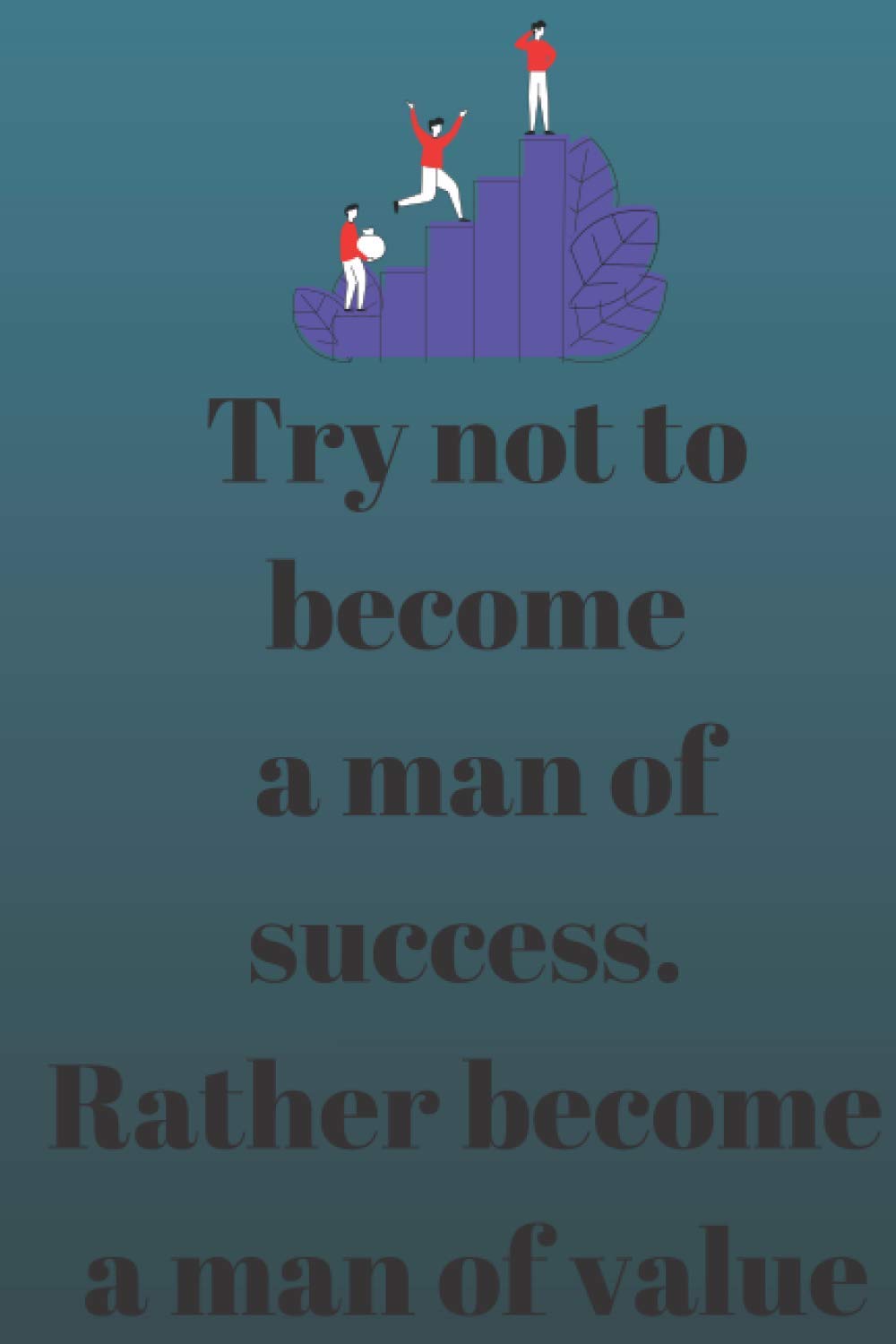 Value Motivational Quotes Jean Baudrillard Quote: “In The Absence Of
