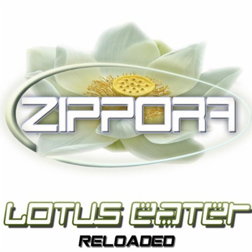 Play Lotus Eater Reloaded by Zippora on Amazon Music