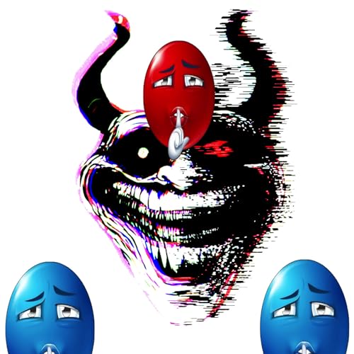 Troll Face Mtg de DEVIL AARYA sur Amazon Music - Amazon.fr
