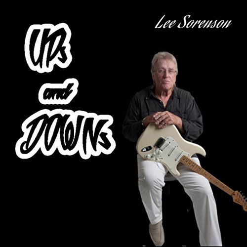 Ups and Downs by Lee Sorenson on Amazon Music - Amazon.com