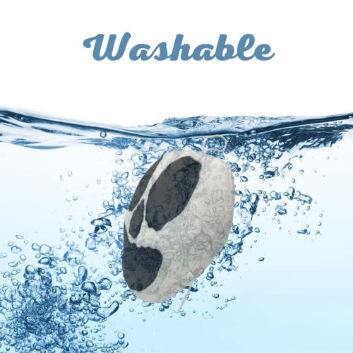 Garten of Banban Plush Toys,10” Banban Horror Game Plush Toy, Soft ...