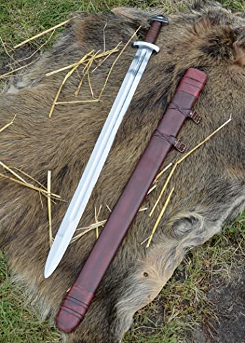 Wikinger Kostüm Original – Die 15 besten Produkte im Vergleich - kita ...