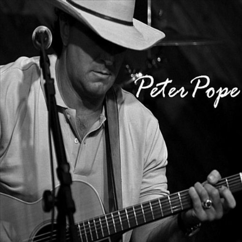 Amazon.com: Docolena : Peter Pope: Digital Music