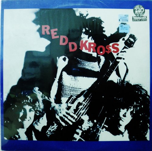 Born Innocent: Redd Kross: Amazon.in: Music}