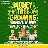 ・ブランド:Audible・製造元:Money Tree Financial Wisdom