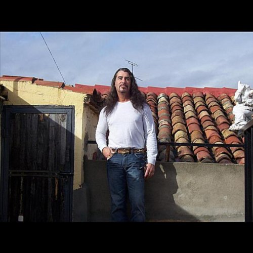 Play Pearl of Great Price(Live) by Rob Cassels Band on Amazon Music