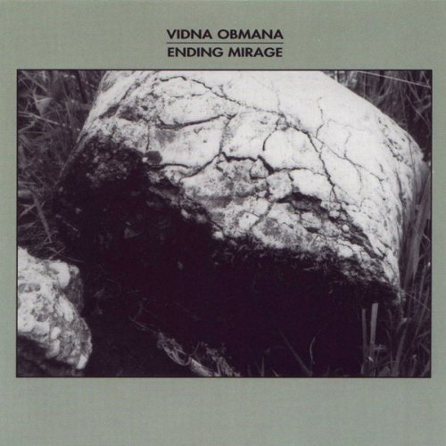 Vidna Obmana - Ending Mirage - Amazon.com Music