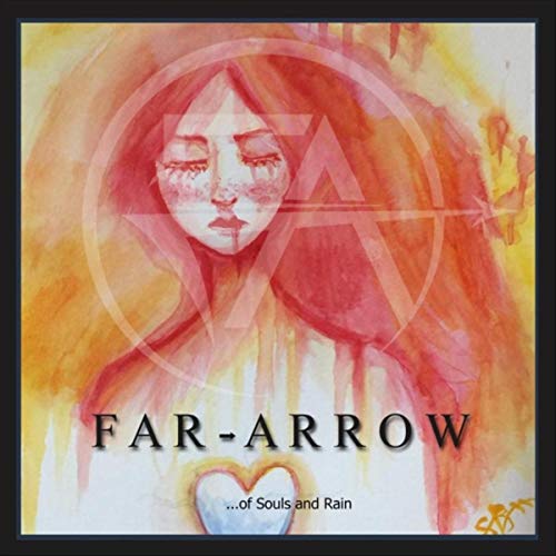 Play ...of Souls and Rain by Far-Arrow on Amazon Music