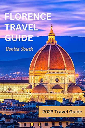 Florence Travel Guide: Top Things to do, Best Places to visit and Where ...