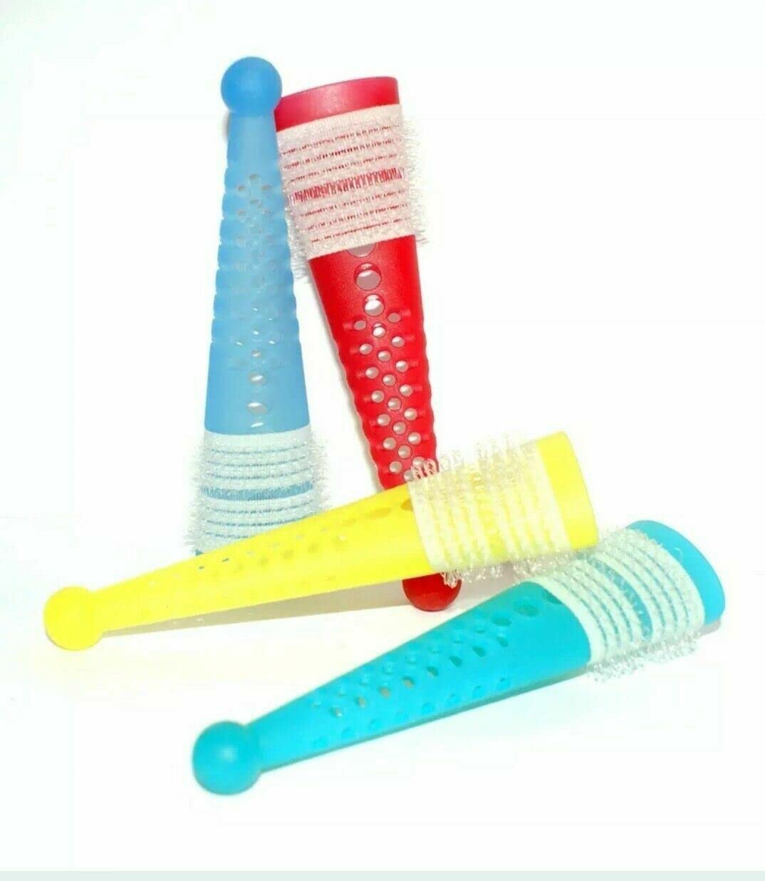 Hair Tools Conical Curler : Amazon.co.uk: Beauty