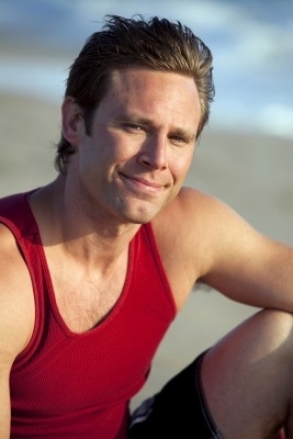 Amazon.com: Lars Andersen: books, biography, latest update