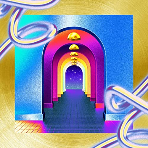 Amazon MusicでPrincipal Restaurante JazzのQuartet Jazz - Ambiance for ...