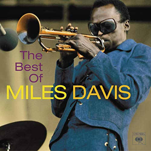 Play The Best Of Miles Davis by Miles Davis on Amazon Music