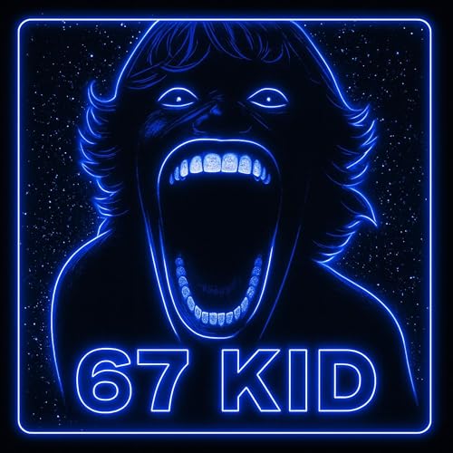 67 FUNK song by SHX4 & Fyu from 67 FUNK on Amazon Music