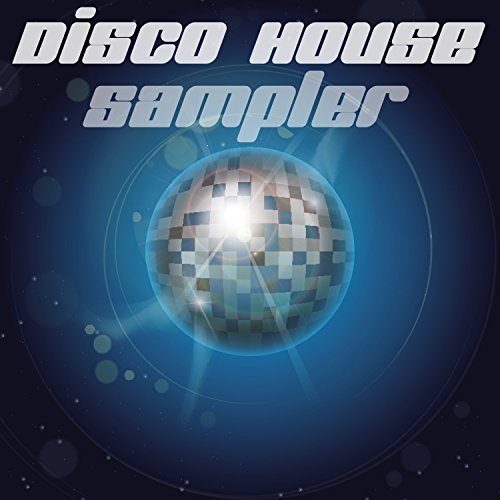 Amazon.com: Disco House Sampler : VARIOUS ARTISTS: Digital Music