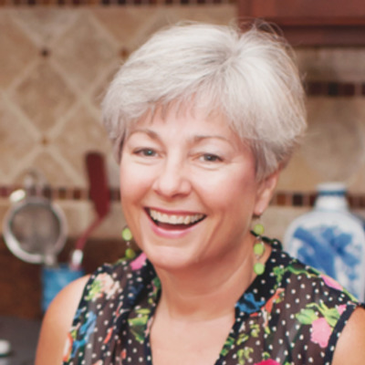 Amazon.com: Diane Lockman: books, biography, latest update