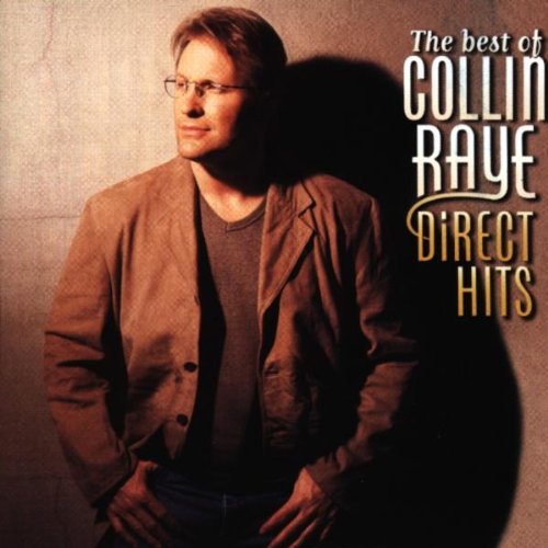 Direct Hits (the Best of) - Amazon.com Music