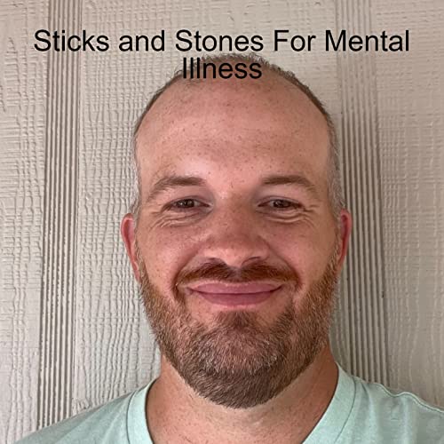 Understanding The Bell Curve Vs Suicide Sticks And Stones For Mental Understanding The Bell Curve Vs Suicide Sticks And Stones For Mental