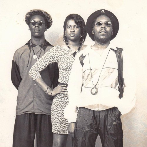 Amazon.com: Family Connection : Family Connection: Digital Music