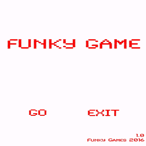 Funky Game - App on Amazon Appstore
