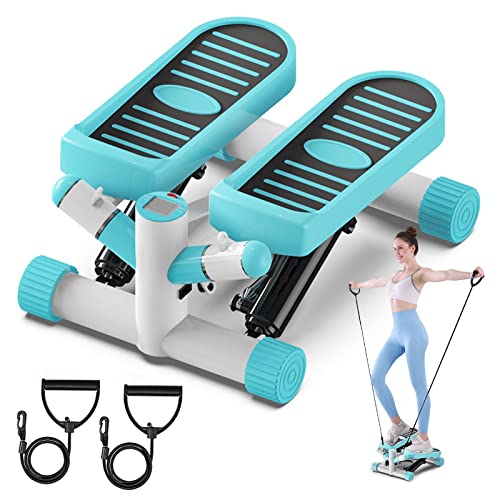 Top 10 Best Step Machine For Home : Reviews & Buying Guide - Katynel